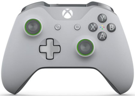 Xbox one s grey store