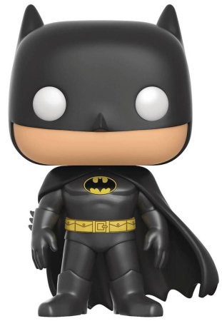 Batman 19 funko pop store