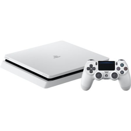 Ps4 hk store