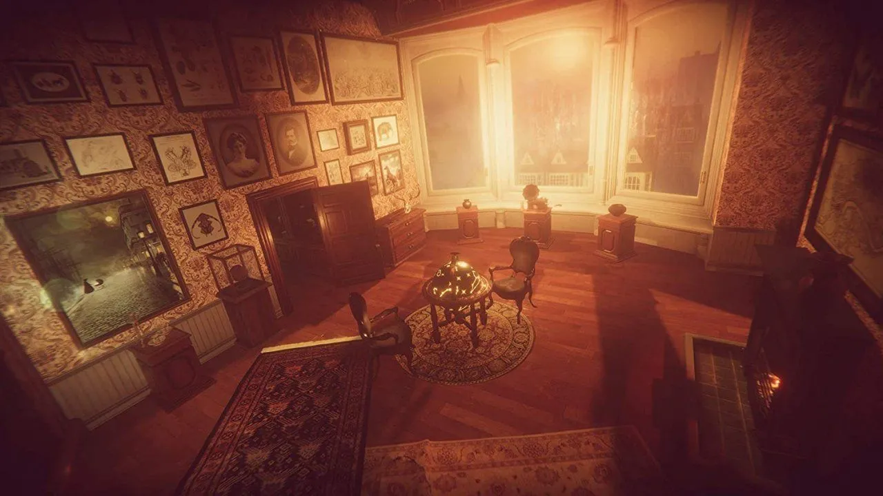 Doctor who ps vr store