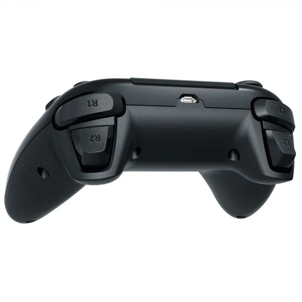 onyx hori ps4 106e ps4 6 060.00 NextGame