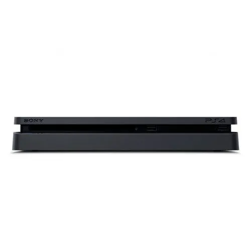 Ps4 slim 1tb fifa 20 store