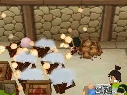 Avatar into the inferno ds store