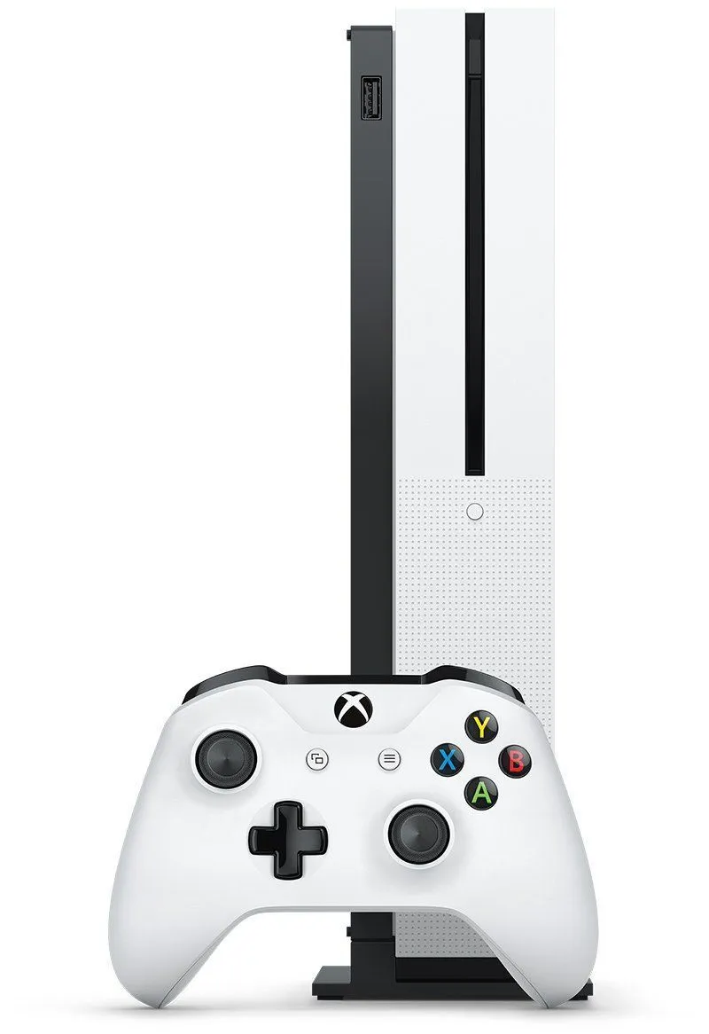 Xbox one s gold live store