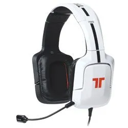 tritton 720 7.1 surround headset xbox 360 ps3 ps4 pc ps4 9 000.00 NextGame