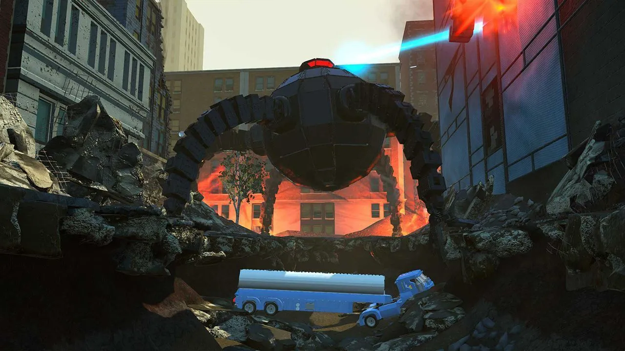 Lego incredibles nintendo switch store