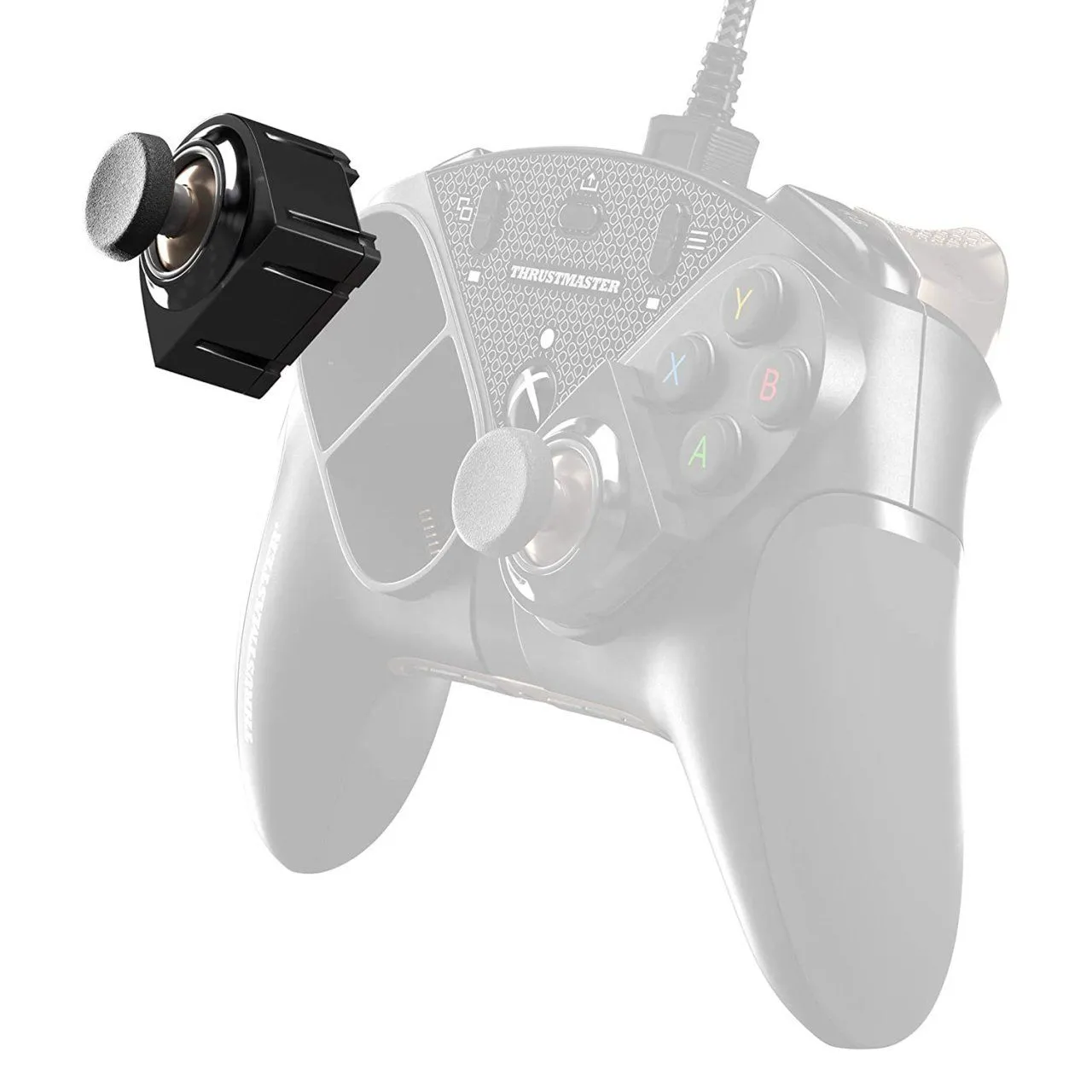 Thrustmaster Eswap X S5 NXG mini stick ww Xbox One Series X S PC Microsoft Xbox One NextGame