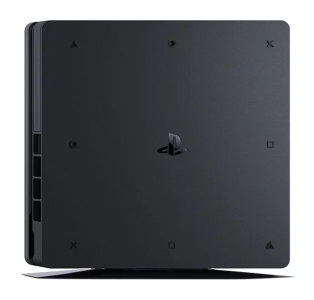 Sony PlayStation 4 Slim 500Gb Eur Fifa 21 29 050.00 NextGame