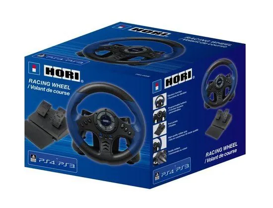 Hori ps3 controller store