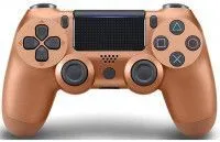 Dualshock 4 copper store