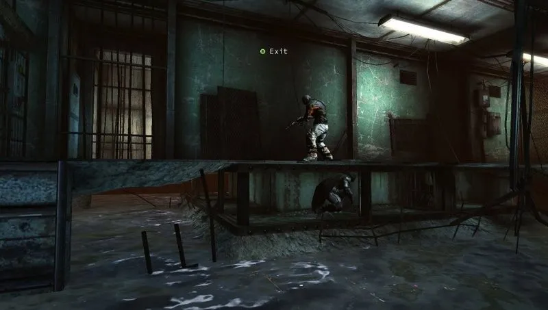 batman arkham origins. blackgate ps vita 3 920.00 NextGame