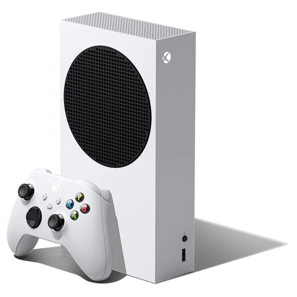 Used xbox one cost store