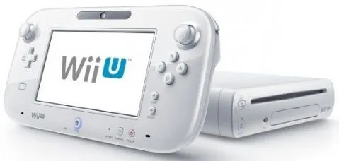Wii base store