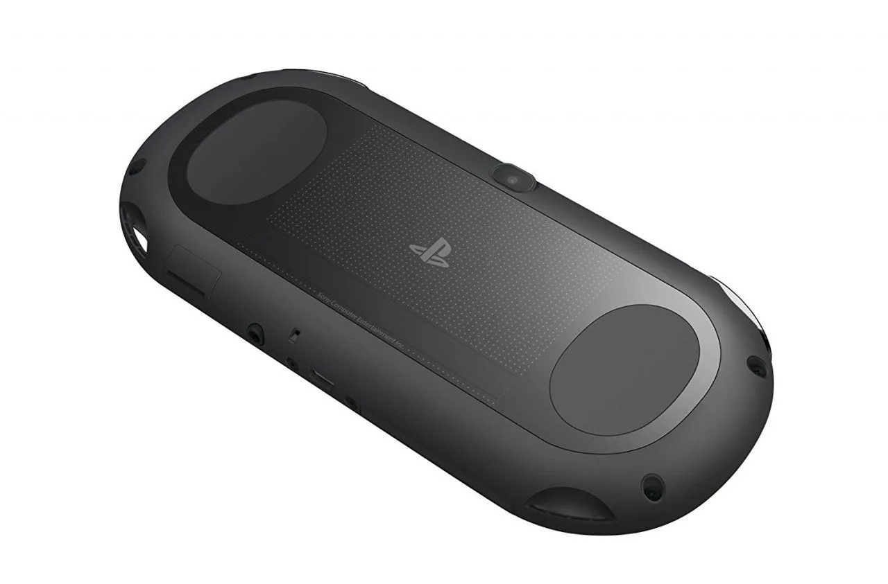 sony playstation vita slim 2006 wi fi ref 16 100 NextGame