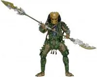 NECA Broken Tusk Alien vs. Predator Series 18 17 2 460 NextGame