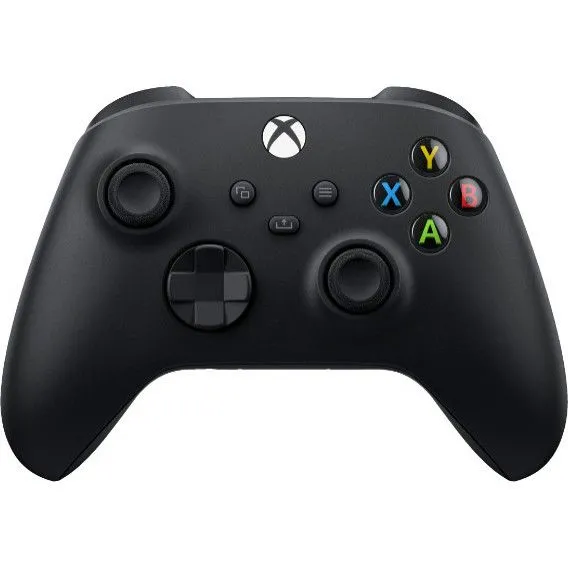 Xbox series x euro price store