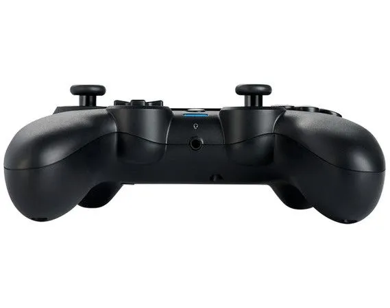 Nacon ps4 asymmetric wireless controller store