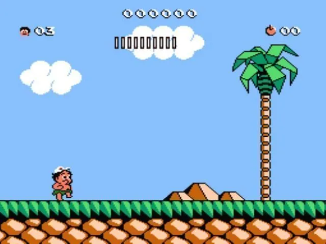 Adventure island 3 store