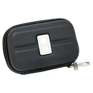 NDS400 Carrying Case DS Nintendo DS NextGame