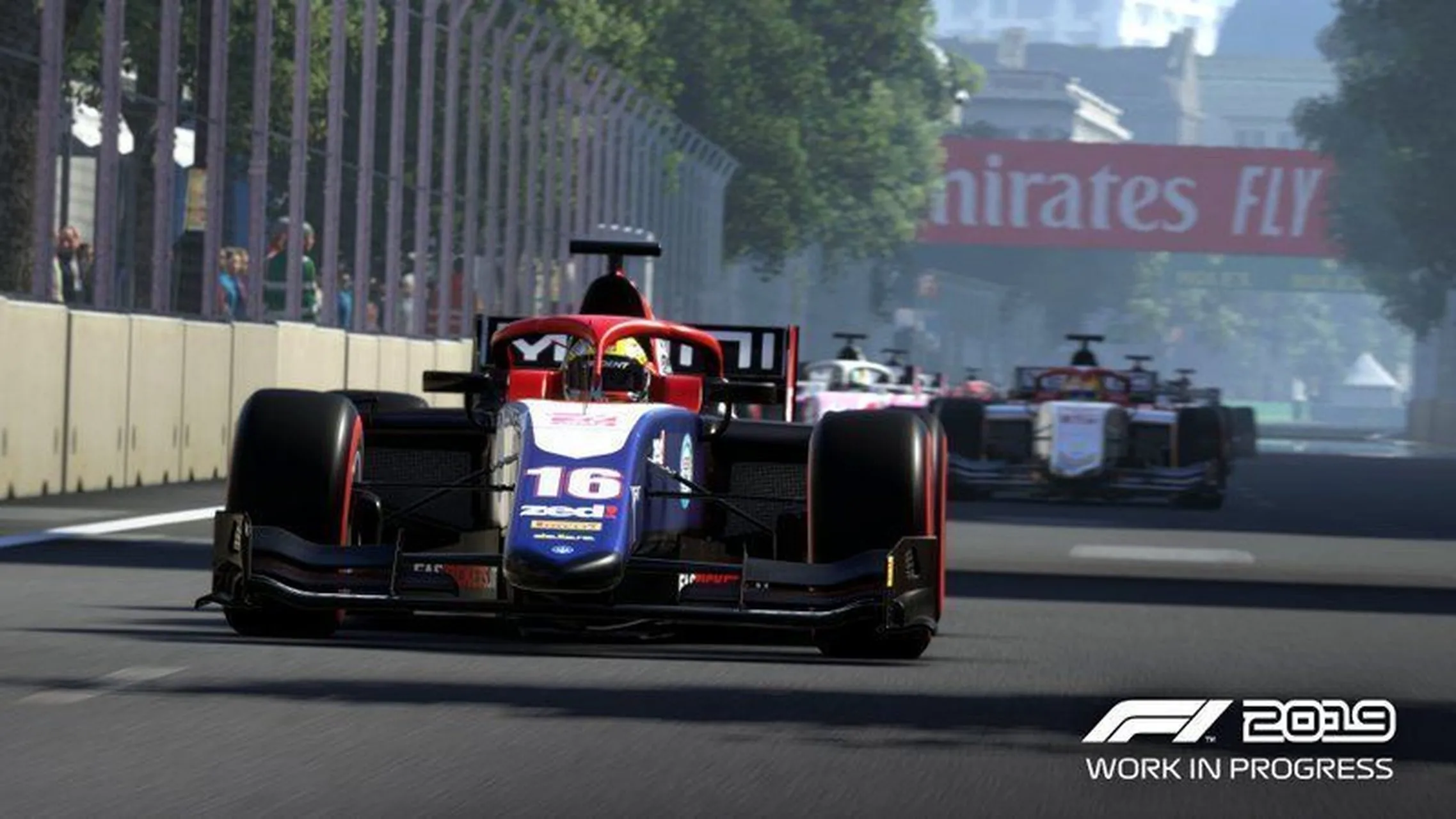 Ps4 formula 1 2019 game store