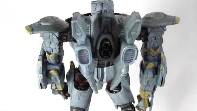 Ultimate striker eureka store