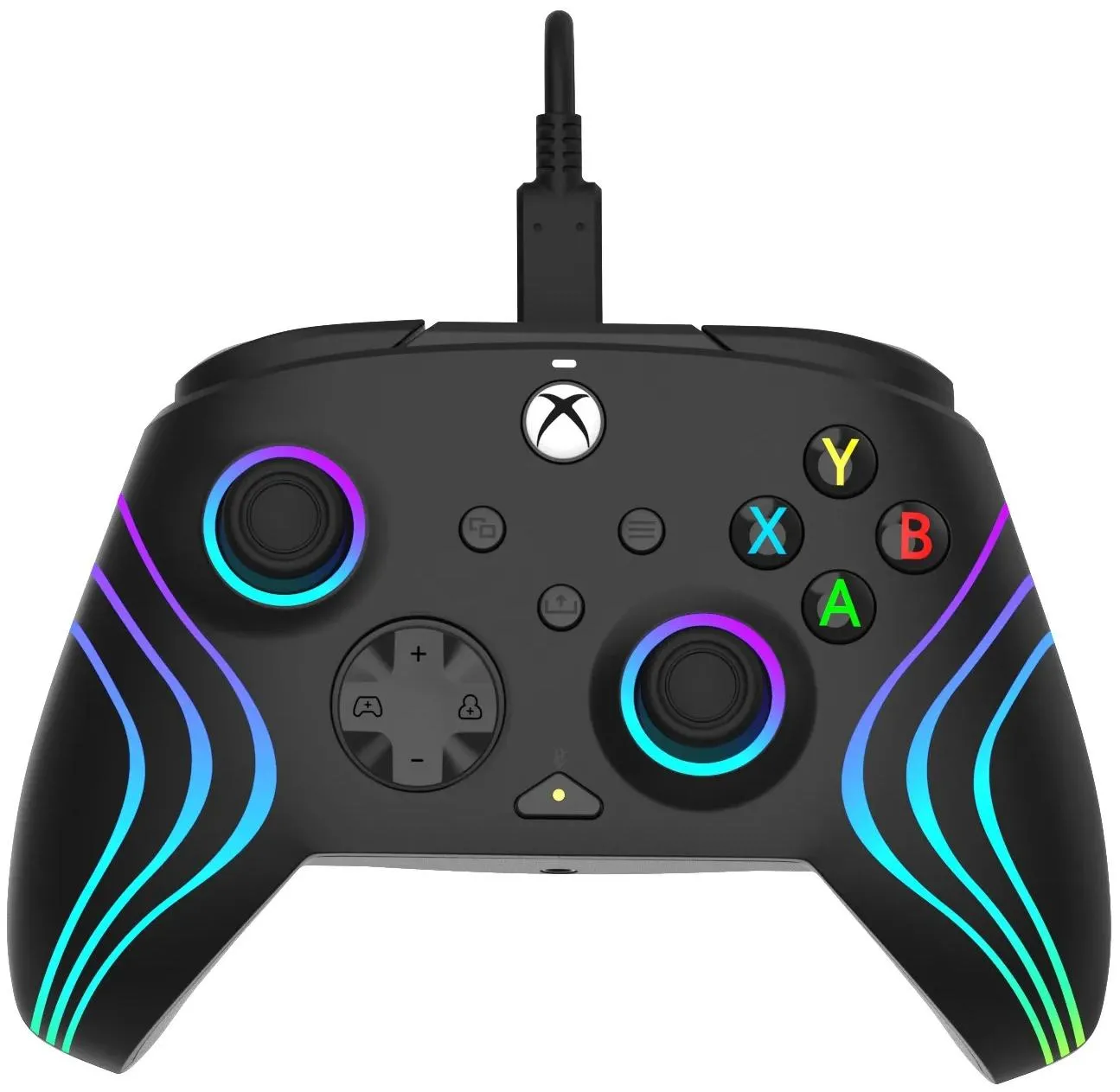 Xbox one controller pc price store