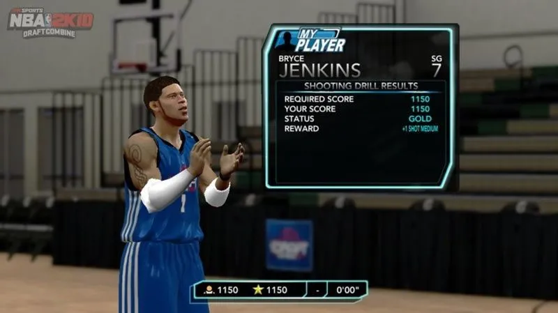 Ps3 nba 2k10 store