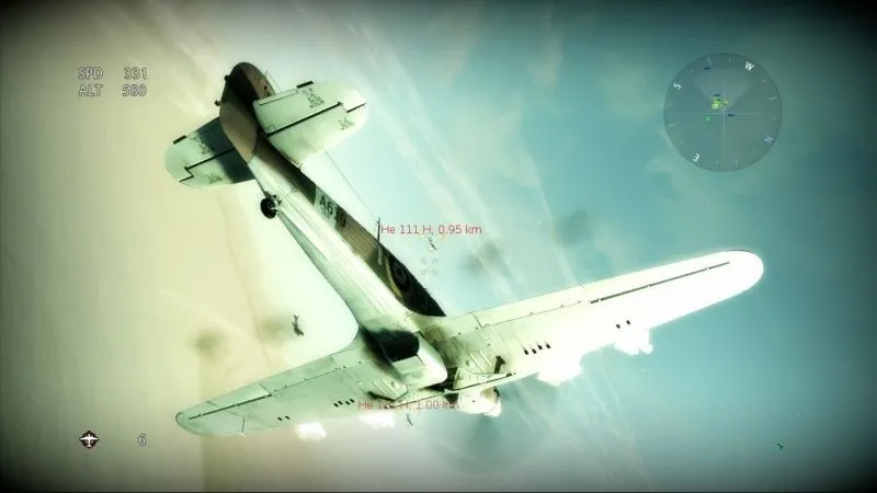 Il 2 sturmovik xbox one store