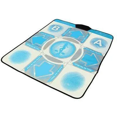 Dance Dance Revolution X treme Dance Mat Wii 660.00 NextGame