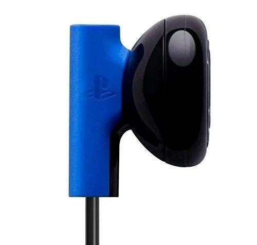 Mono headset ps4 pro store