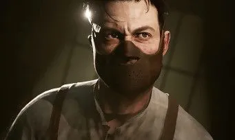 The inpatient ps4 store
